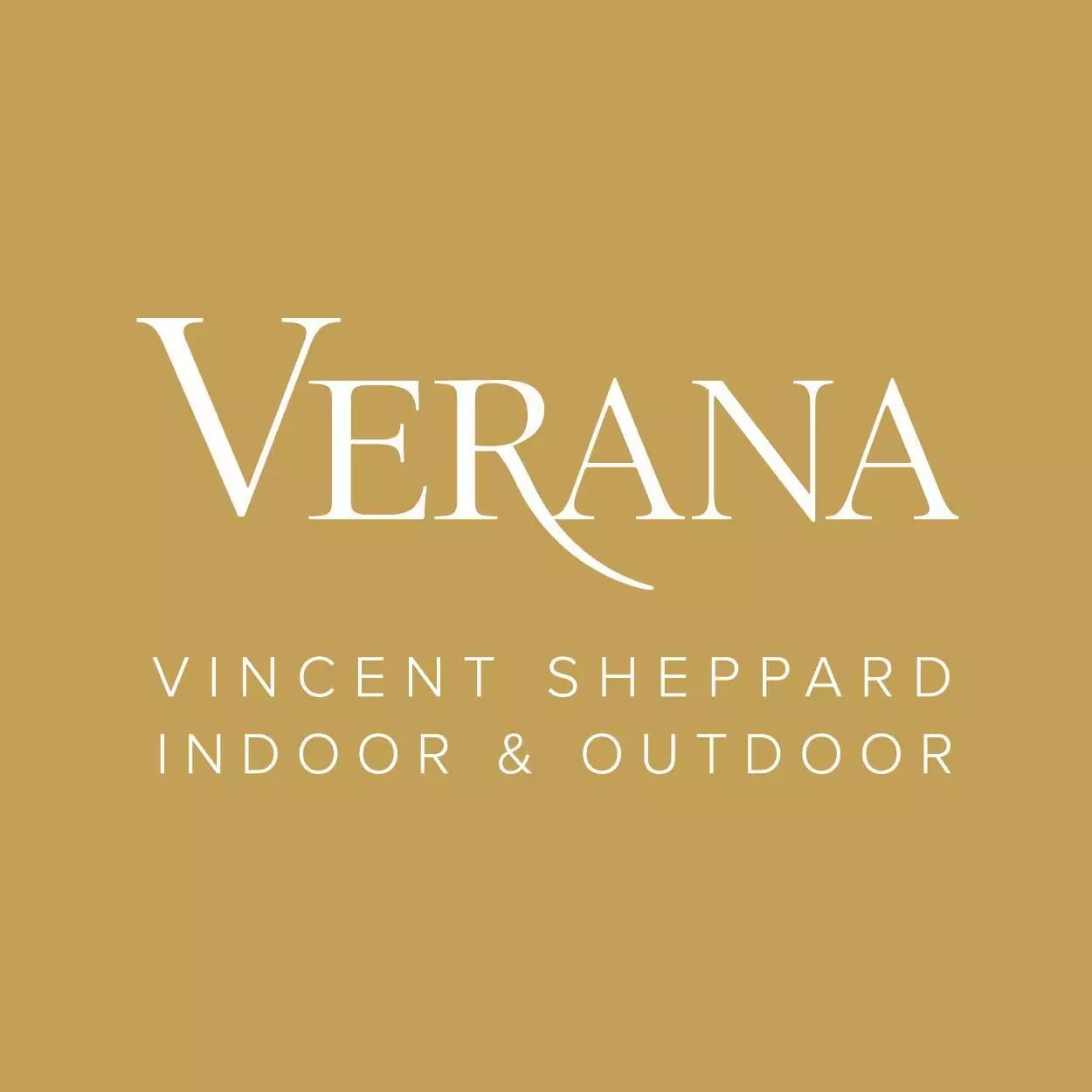 Verana | Joie de vivre tot in het detail